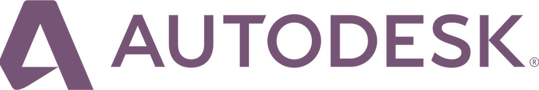 DevTown | Full Stack Web Development| Cyber Security| Data Scientist Industrial Training Program ...